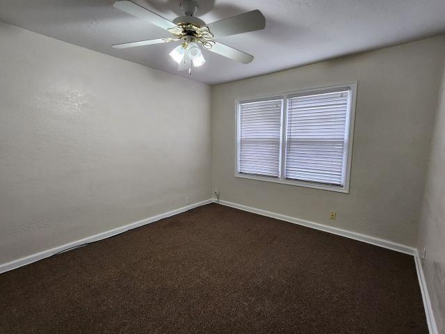 3Spro2300 Duplex 3 Bedroom Apartment for Rent at 1401 1401 S. and 1405 S. 2300 E Salt Lake City, UT 84108 East Bench