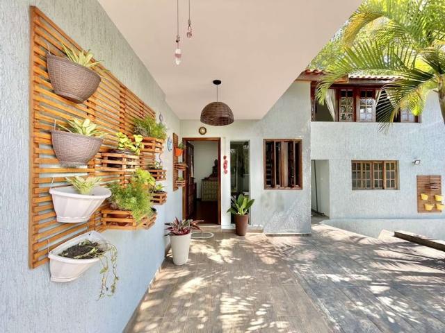 3stes, 90% TÉRREA AVARANDADA, gourmet, piscina, privacidade!