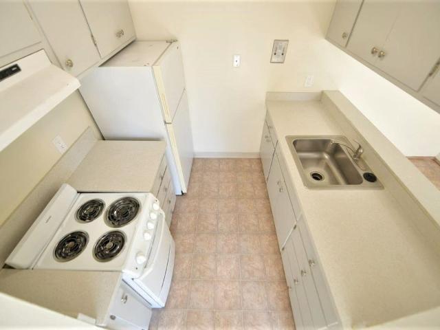 3p062 Francisco Apartments 2 Bedroom Apartment for Rent at 1921 Francisco St, Berkeley, CA 94709