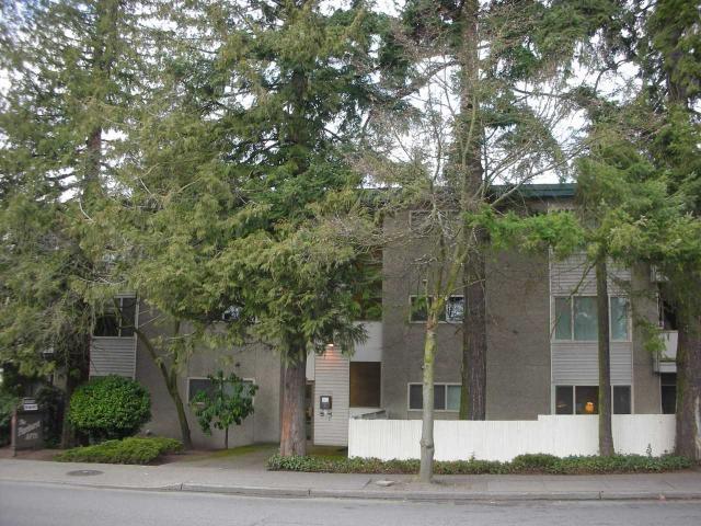 3P Pinehurst 1 Bedroom Apartment for Rent at 11745 15th Ave Ne, Seattle, WA 98125 Pinehurst
