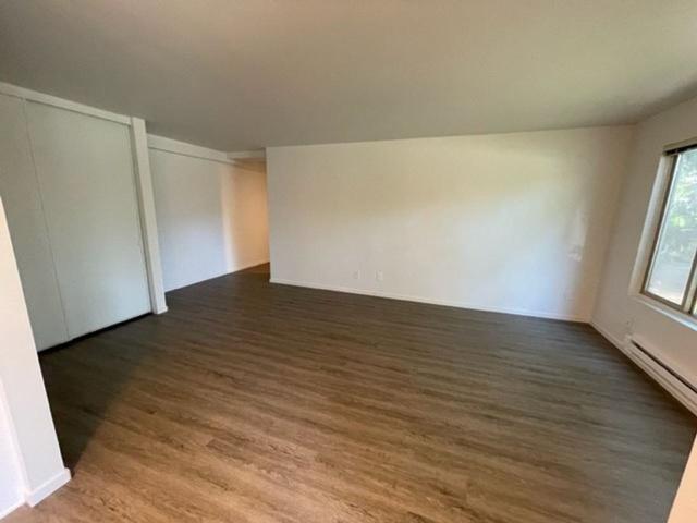3P Pinehurst 1 Bedroom Apartment for Rent at 11745 15th Ave Ne, Seattle, WA 98125 Pinehurst