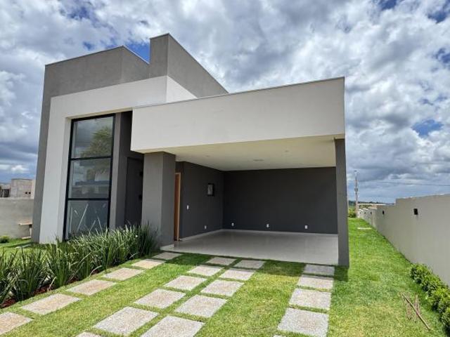 3QTS SUITES, 2VGS, 61 99463 5151