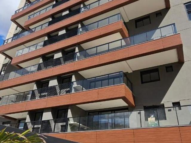 3QTS SENDO 1 SUITEW,2VGS, LAZER, DENTRO DE QUADRA, ACEITA FINANC, 61 99463 5151