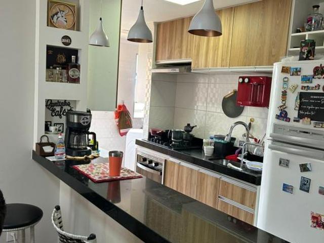 3QTS SENDO 1 SUITE. 1VG, ACEITA FINAC E FGTS, 61 99463 5151 ACEITA PERMUTA POR APT DE MAIOR VALOR