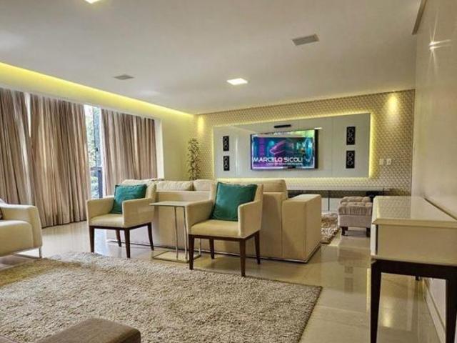 3QTS SENDO 1 SUITE, 1VG, ACEITA FINANC, 61 99463 5151 ACEITA PERMUTA