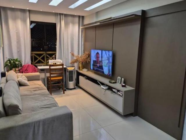 3qts sendo 1 suite, 1vg, lazer, aceita financ 61 99463 5151