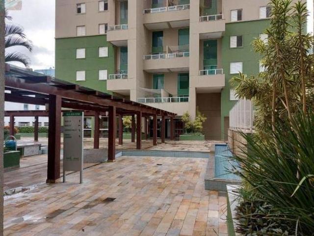 3qts sendo 1 suite, 2vgs. aceita financ e fgts, lazer 61 99463 5151