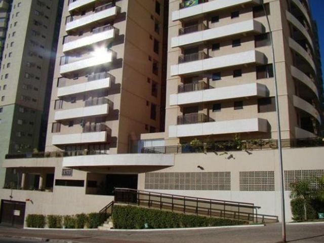 3qts sendo 1 suite, 2vgs, lazer, perto do park e metro, 61 99463 5151