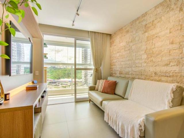 3qts sendo 1 suite, lazer, 2 vgs, 61 99463 5151