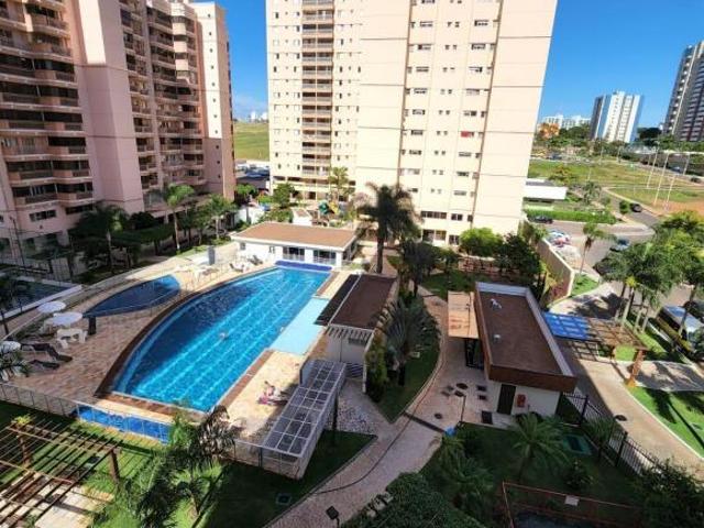 3QTS SENDO 1 SUITE, LAZER COMPLETO, 1 VG, ACEITA FINANC, 61 99463 5151