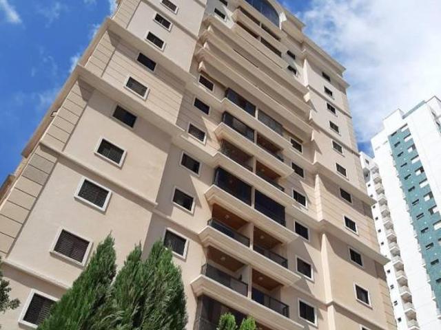 3QTS SENDO 1 SUITE, LAZER, VISTA LIVRE, DENTRO DE QUADRA 61 99463 5151