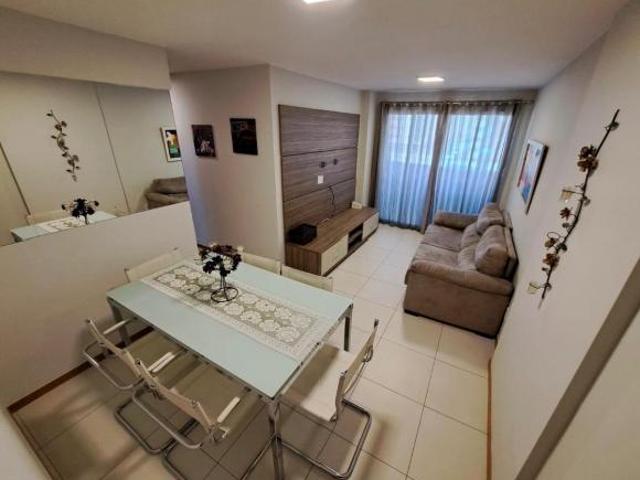 3qts sendo 1 suite, perto do metro, 1vg.aceita financ e fgts 61 99463 5151