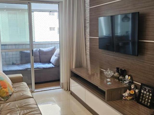 3qts sendo 1suite, 1vg, aceita financ, aceita permuta 61 99463 5151