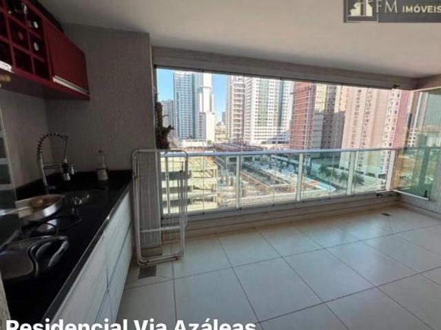 3qts sendo 3 suítes, DCE,2vgs, lazer, perto metro, 61 99463 5151