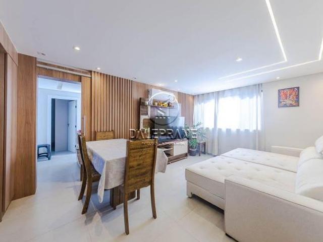 3QUARTOS REFORMADO R$ 665.000