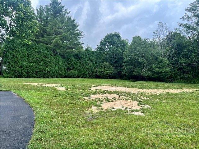 3R Ransom Lot 3R, Blowing Rock, NC 28605