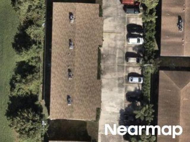 3rd Ave N Apt 206