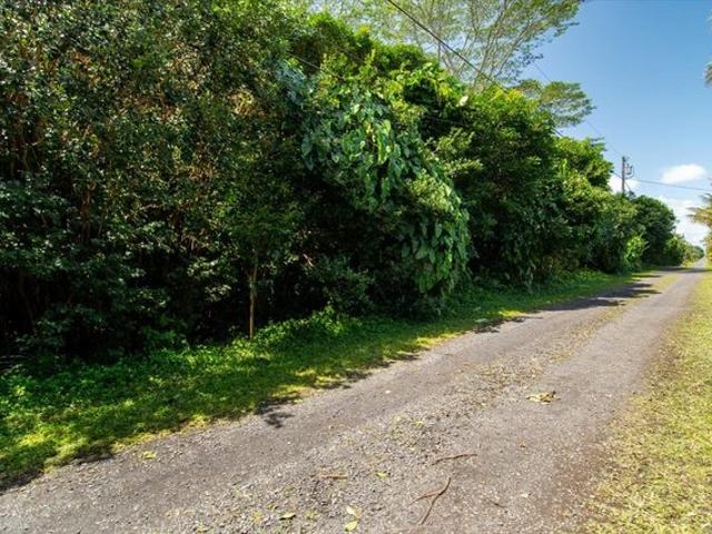 3rd Ave, Keaau, HI 96749