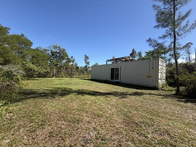 3rd Ave, Keaau, HI 96749
