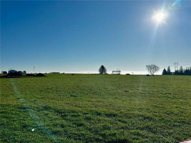 3rd Ave SE, Harmony, MN 55939
