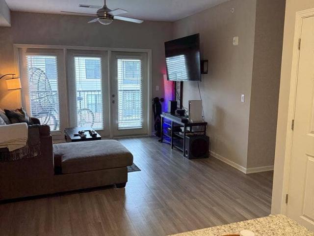 3rd bedroom for rent in Middletown
