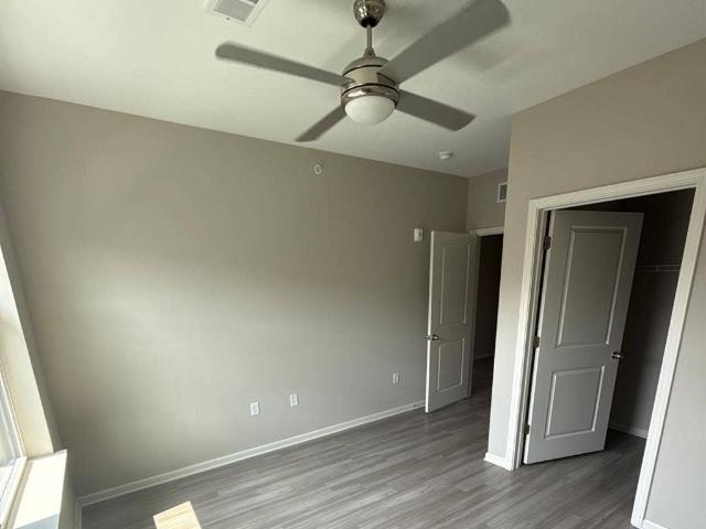 3rd bedroom for rent Middletown
