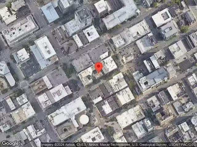 3Rd, BIRMINGHAM, AL 35203