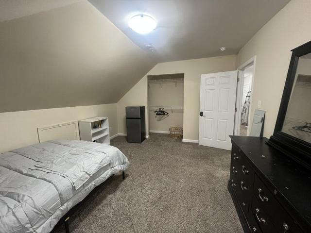 3rd Floor Room_Rear