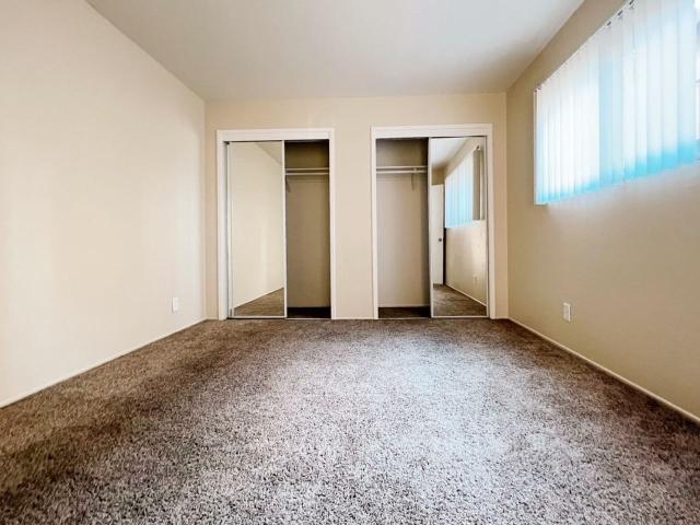 3rd St. 1 Bedroom Apartment for Rent at 751 S 3rd St, San Jose, CA 95112 East Virginia