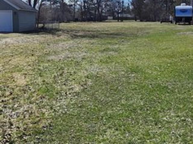 3rd St, Eau Claire, WI 54703