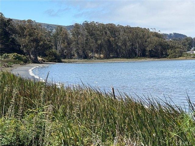 3rd St, Los Osos, CA 93402