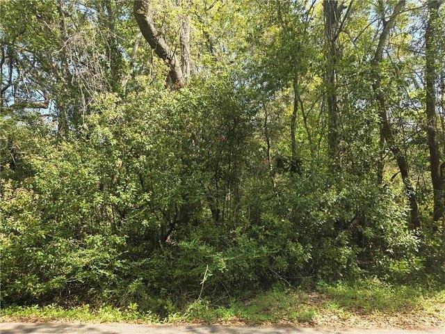 3rd St, Montrose, AL 36559