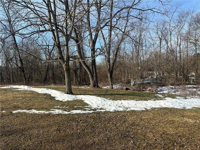 3rd St, Midway, PA 15060