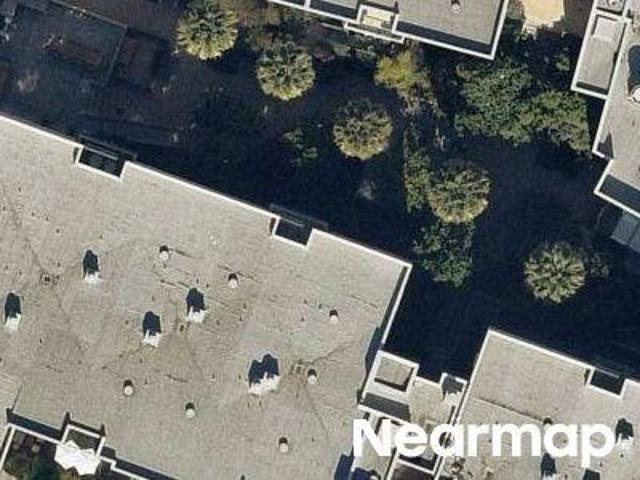 3rd St Unit 1415