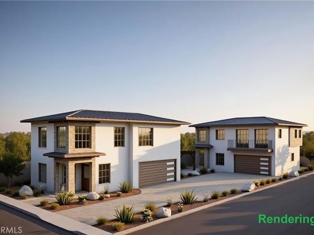 3rd St, Victorville, CA 92395