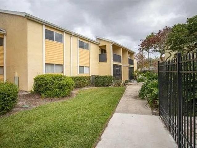 3rd Roommate Needed Altamonte Springs Condo