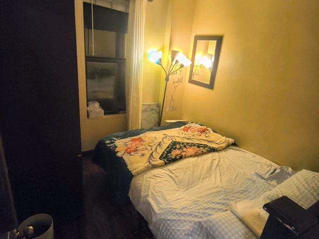 3rd roommate needed