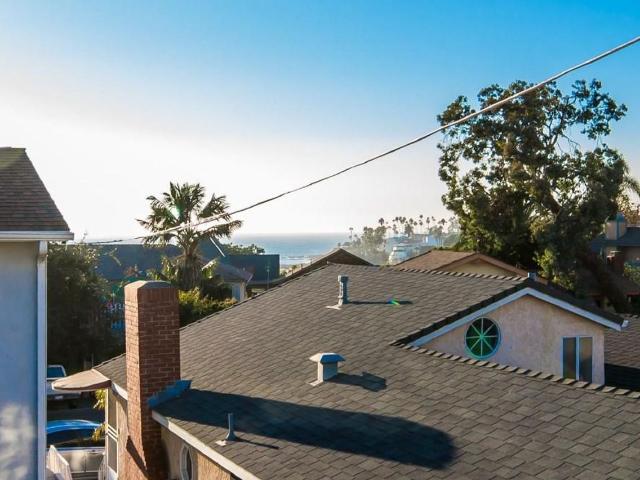 3rd/Bent Studio Apartment for Rent at 3rd Ave, Laguna Beach, CA 92651 South Laguna Village
