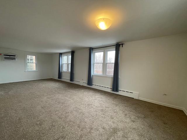 3S230 Warren Avenue # 2