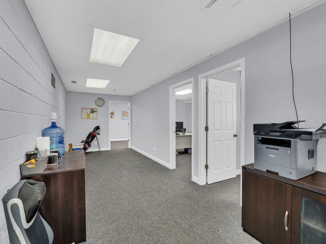 3S340 Rockwell Street N # 201
