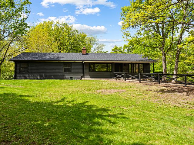 3S306 Winfield Road