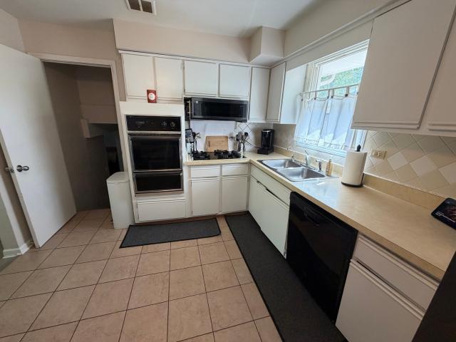 3S478 Winfield Road