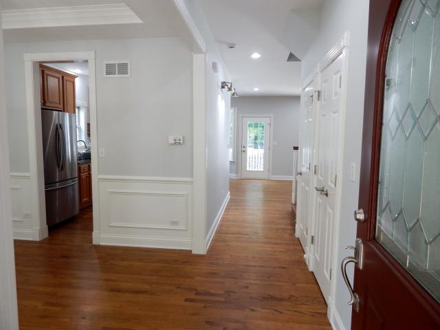 3S560 Melcher Avenue