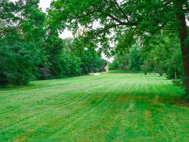 3S511 Winfield Road