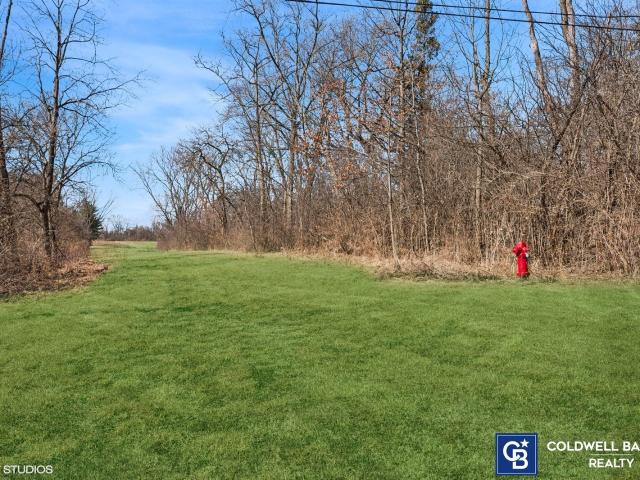 3S656 Landon Avenue, Warrenville, US, IL