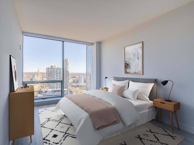 3THIRTY3 Studio Apartment for Rent at 333 Huguenot St, New Rochelle, NY 10801 Downtown New Rochelle