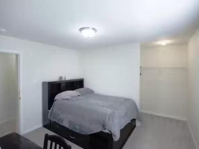 3x3.5 Townhome Room in a 3 Bed 3.5 Bath