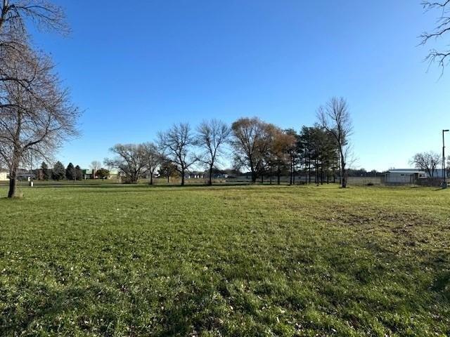 3XX 10th Ave S, Waite Park, MN 56387