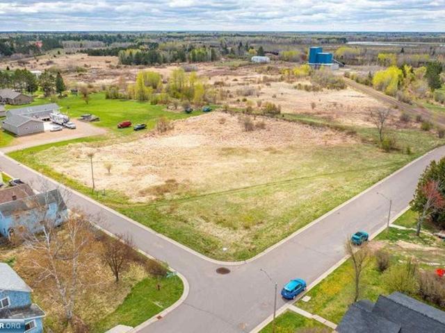 3XX 1st St S, Biwabik, MN 55708