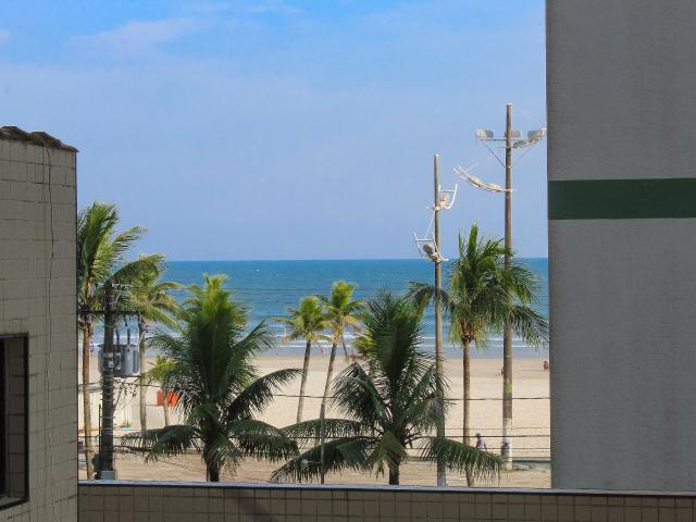 T017 Edifício Saint Thomas